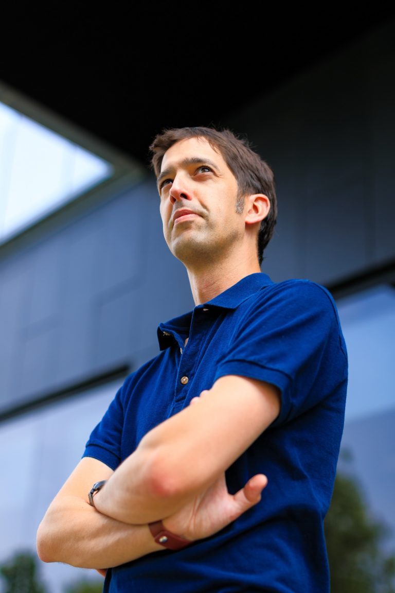 Book Review: Vincent Chen Novellas by Steve Rzasa - Alisa Hope Wagner