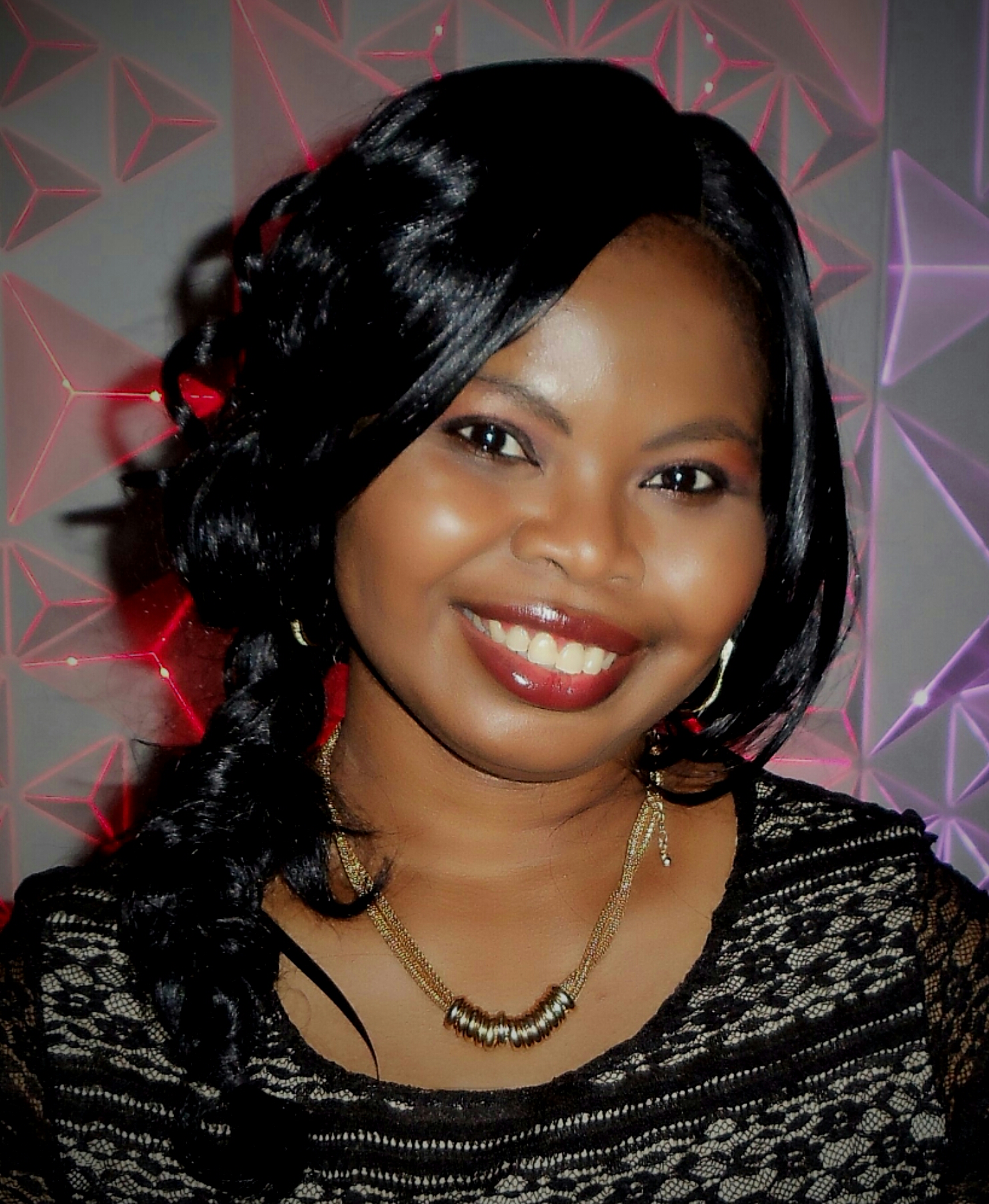 Author Interview: Bernadine Zimmerman - Alisa Hope Wagner